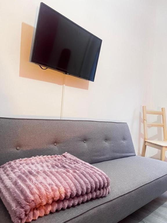 Shiva House, Naples (updated prices 2025)