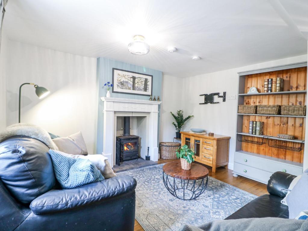Corner Cottage, Ashbourne (tarifs actualisés, 2026)