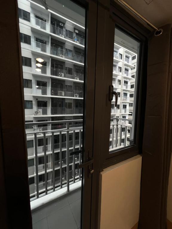 Good Space Manila, Manila (updated prices 2026)