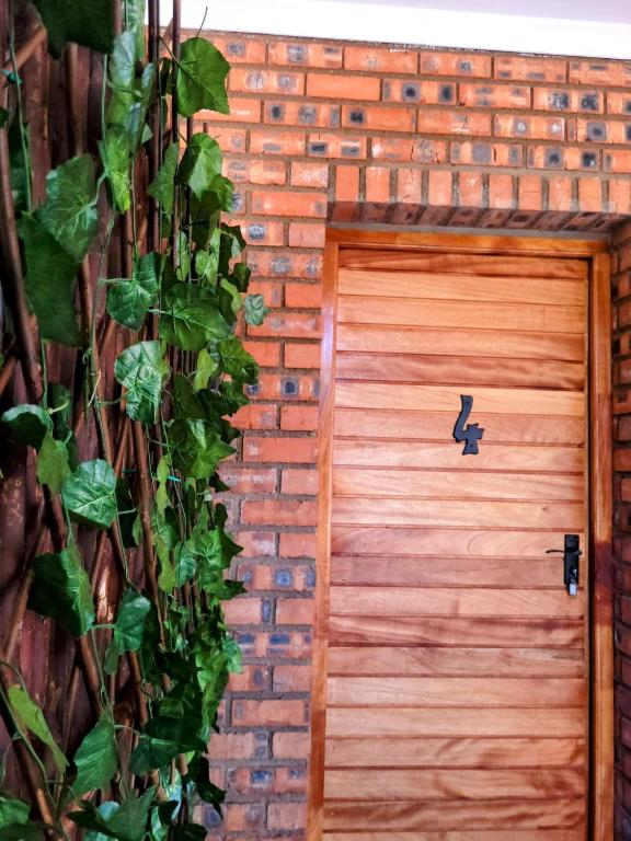 Motheo Adventure Farm Resort and Spa, Kimberley (updated prices 2025)