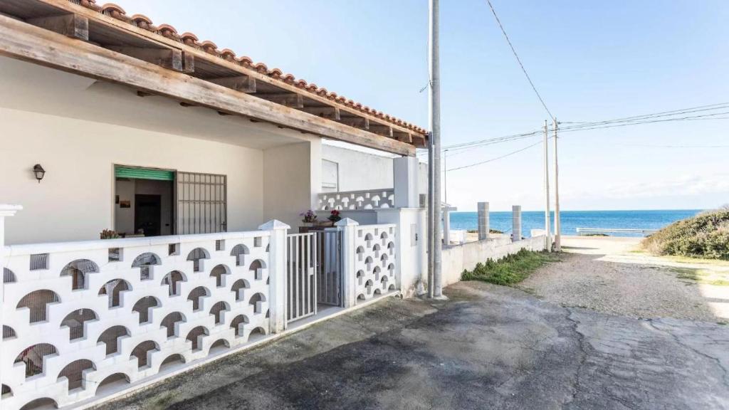 Villetta Cisternella - Salento Reservation, Capilungo (updated prices 2026)