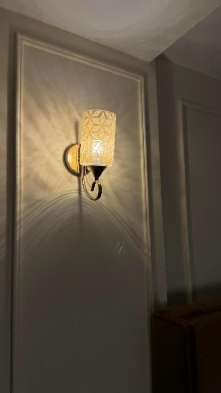 Al Hadi property, Lahore (updated prices 2025)