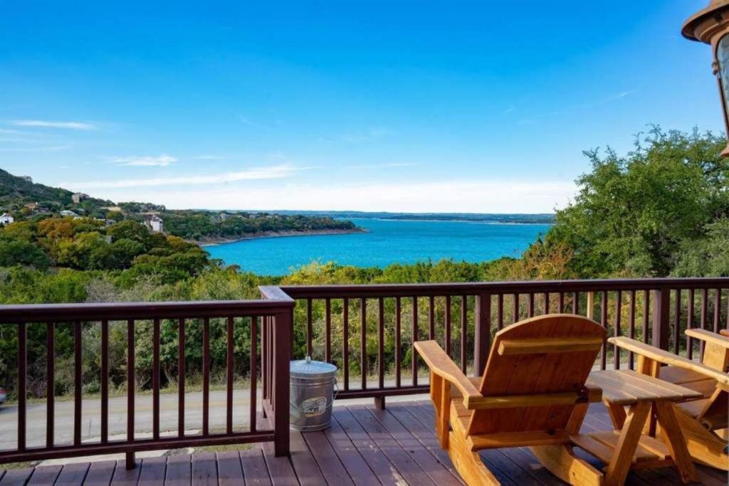 CL 590 Rivendell Skyline Retreat, Canyon Lake (updated prices 2025)