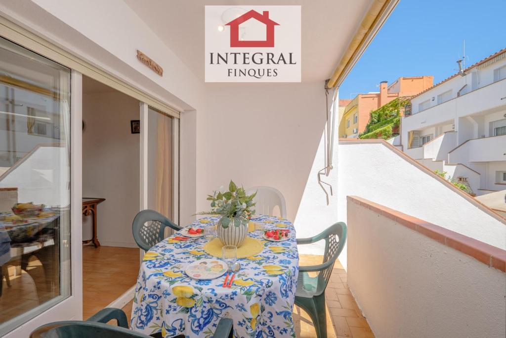 La Moderada de Palamós, Palamós (updated prices 2026)
