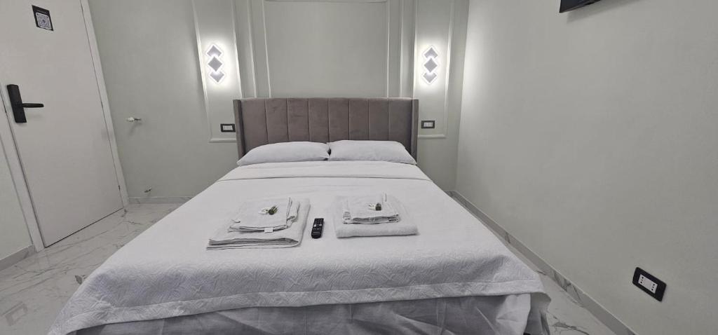 Furio camillo rooms,罗马（2025年最新房价）