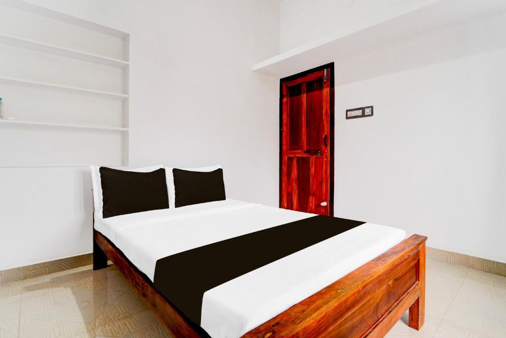 Hotel O Scott Legacy, Malappuram (updated prices 2025)