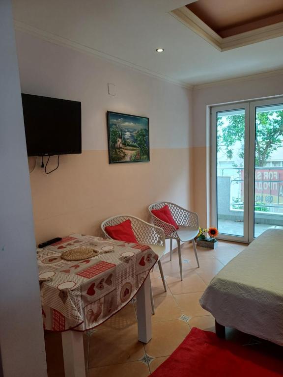 Appartement DODO Monténégro, Topla (updated prices 2025)