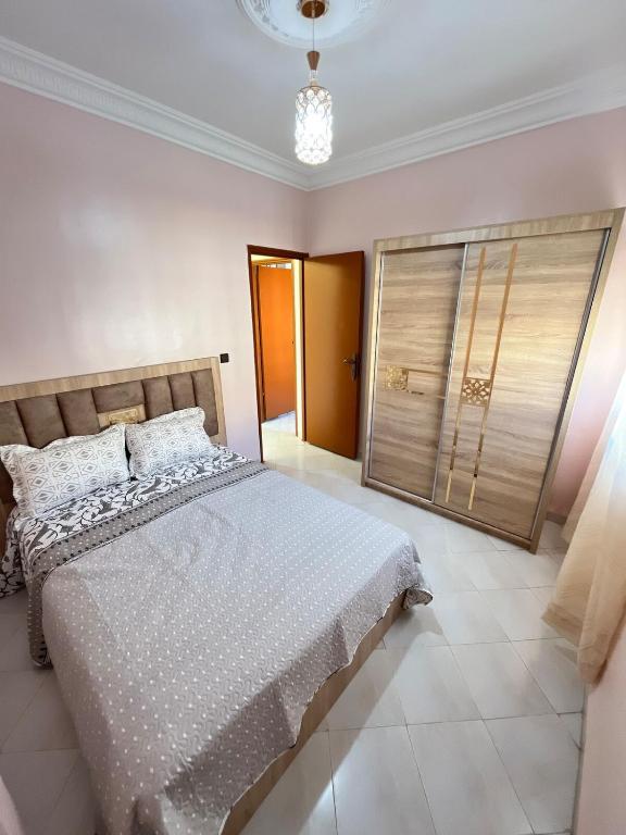 Dar Tissir, Tánger (precios actualizados 2025)