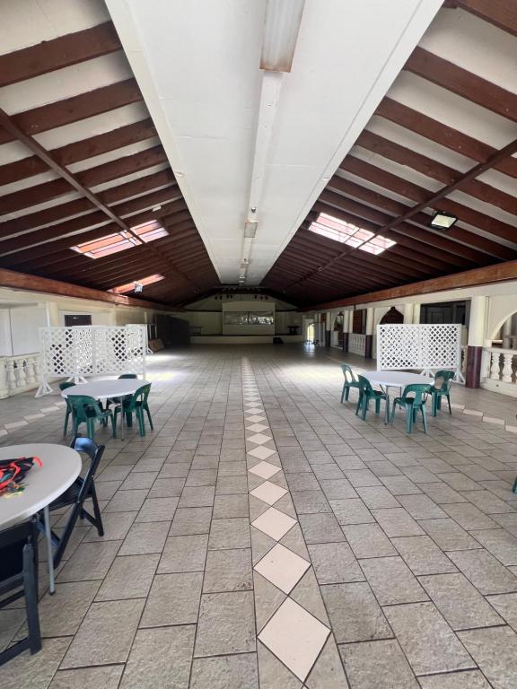 Maliu Mai Beach Resort, Tafuna (updated prices 2025)