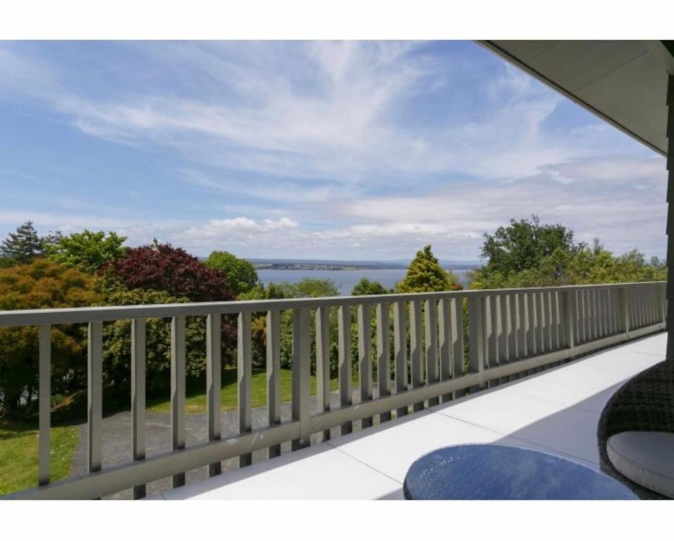 Acacia Bay - Lake and Mountain Views, Taupo (preços atualizados para 2025)