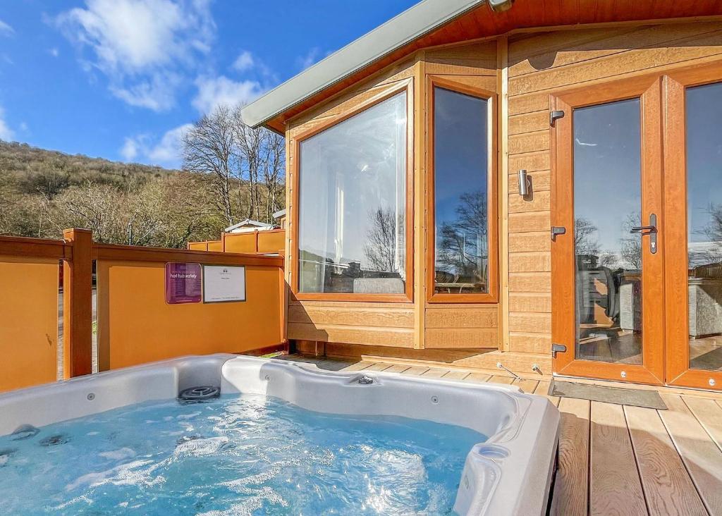 Cheddar Woods Resort And Spa, Cheddar (updated prices 2025)