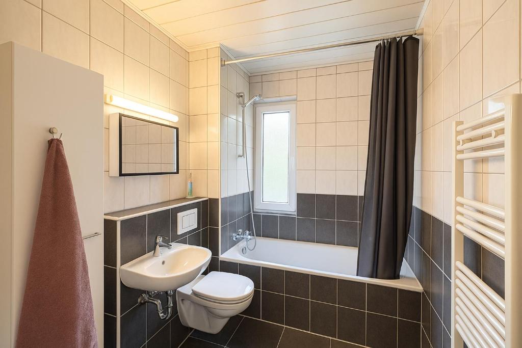 海爾布隆SMS-Homes I Auszeit in Heilbronn（2025 年最新房價）