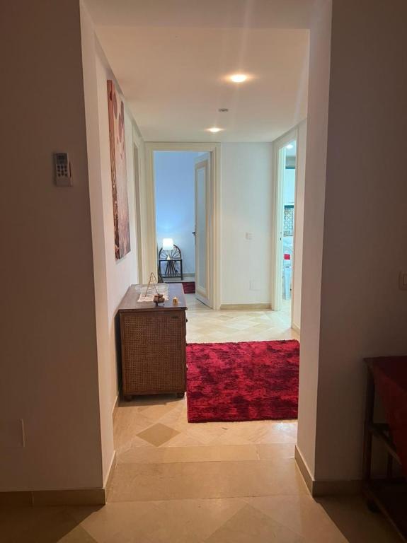 Résidence folla 2, Tunis (updated prices 2026)