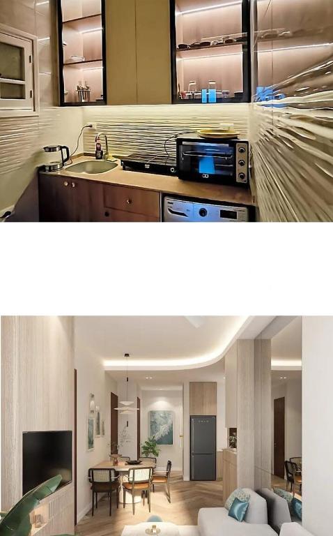 Ras El Bar Apartments, Ras El Bar (updated prices 2026)