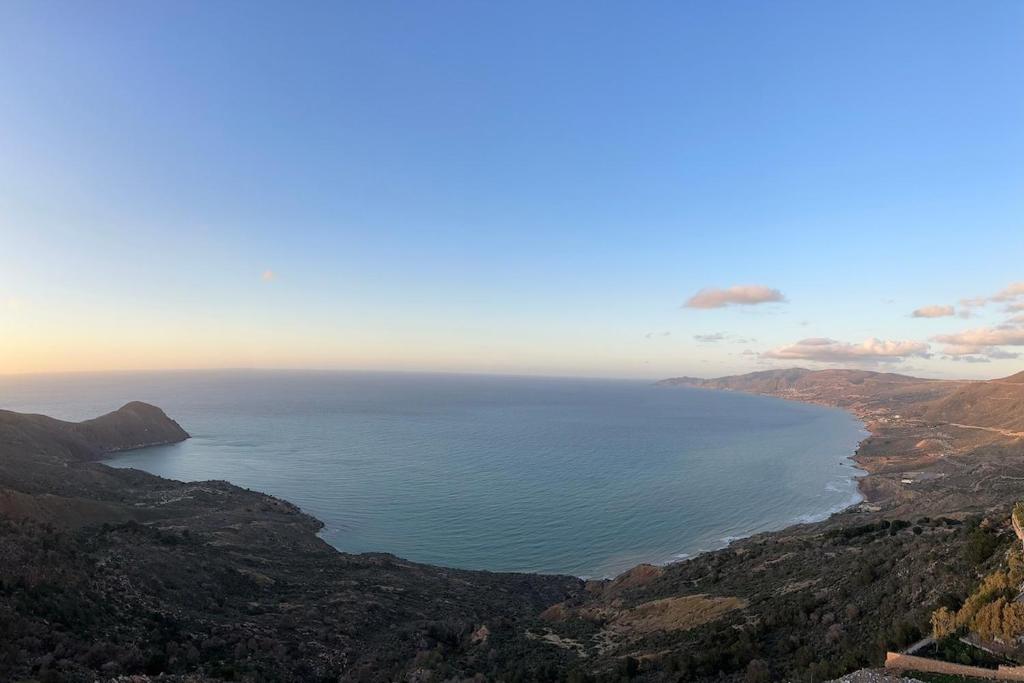 Appartement Jade, Bir el Djir (updated prices 2026)