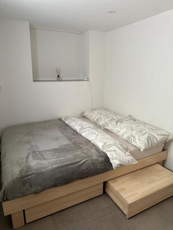 Guest-studio, Fribourg (updated prices 2026)