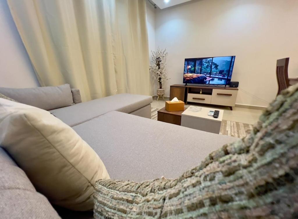 Elite madinaty experience 2BR, Madinaty (precios actualizados en 2026)
