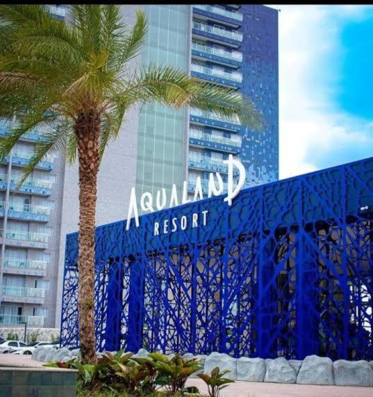 Aqualand Park & Resort Oficial, Salinópolis (updated prices 2026)