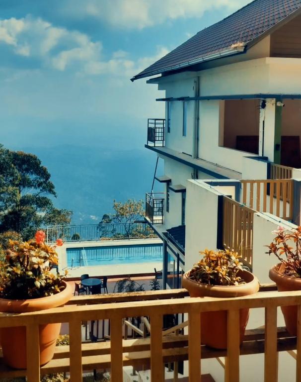Sky Elanza, Munnar (updated prices 2026)