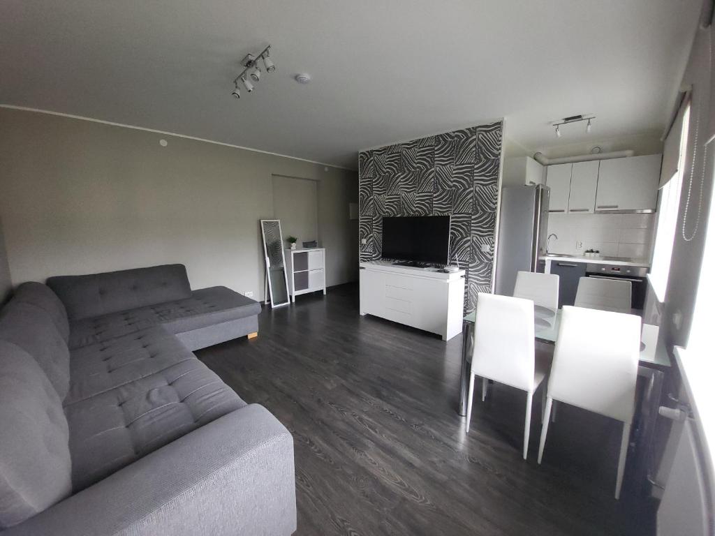 Küti apartments, Rakvere (updated prices 2026)