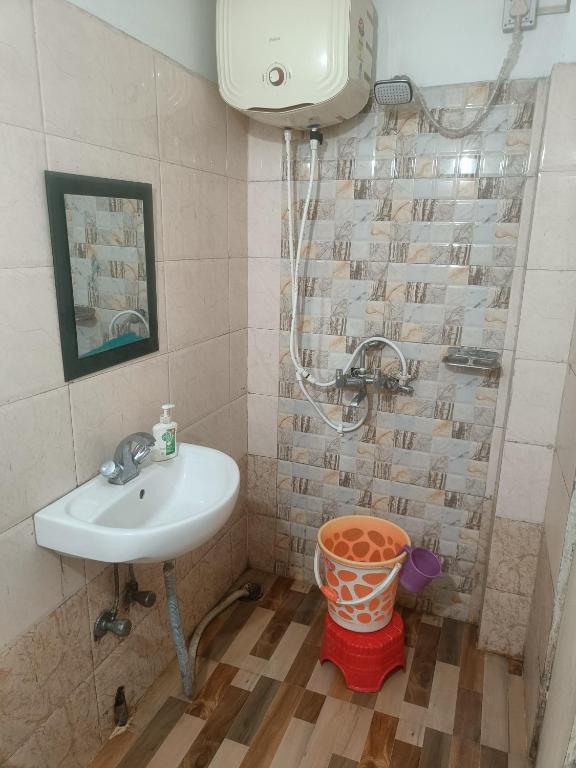 Hotel Aditya Palace, Rānchī (updated prices 2025)