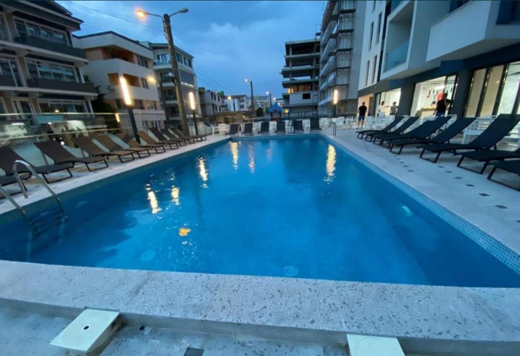 Cazare N10 Mamaia Nord, Văleni (updated prices 2025)