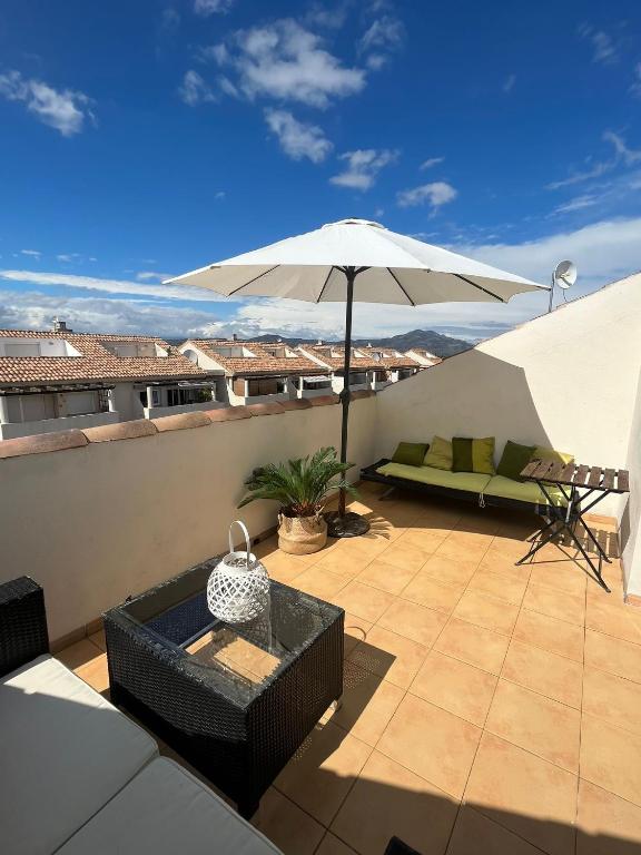 Playasol, Vinaros, Spain, Vinaròs (updated prices 2026)