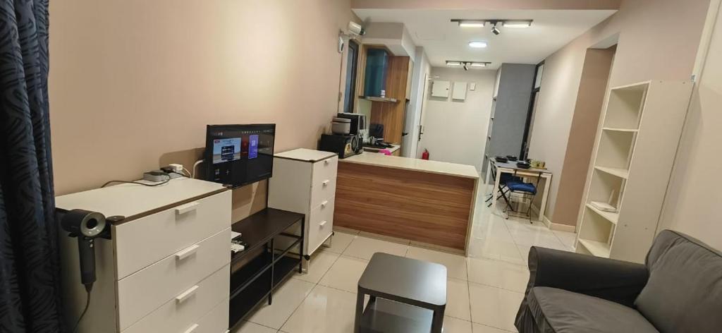 Sunway Geo Suites AHAA at Bandar Sunway by Ezprop, Subang Jaya (updated ...