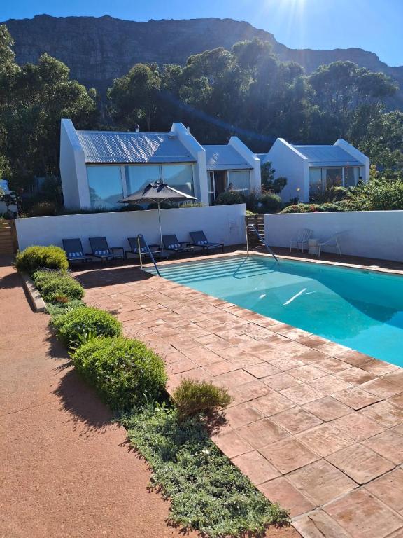 Umoya Residence, Cape Town (updated prices 2025)