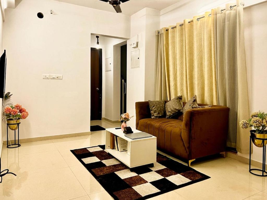 Alpine Haven, Mangrul (aktualisierte Preise für 2025)