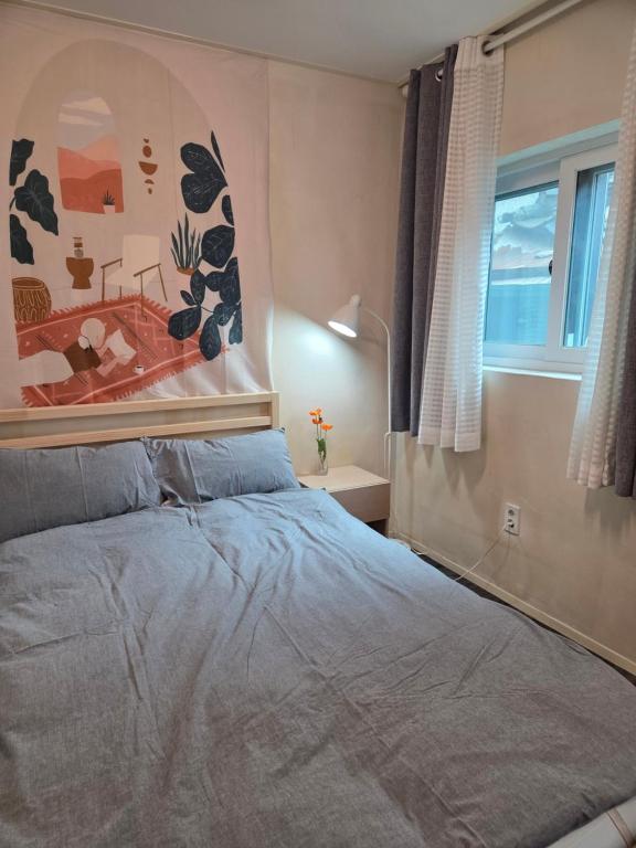 Stay Anam, Seoul (updated prices 2026)