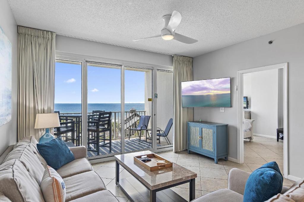 Leeward Key 405, Destin (updated prices 2025)