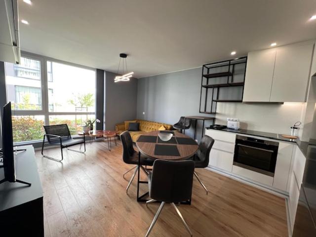 Gran Capital - Vodoley Rose Garden, Sofia (2025. aasta uuendatud hinnad)