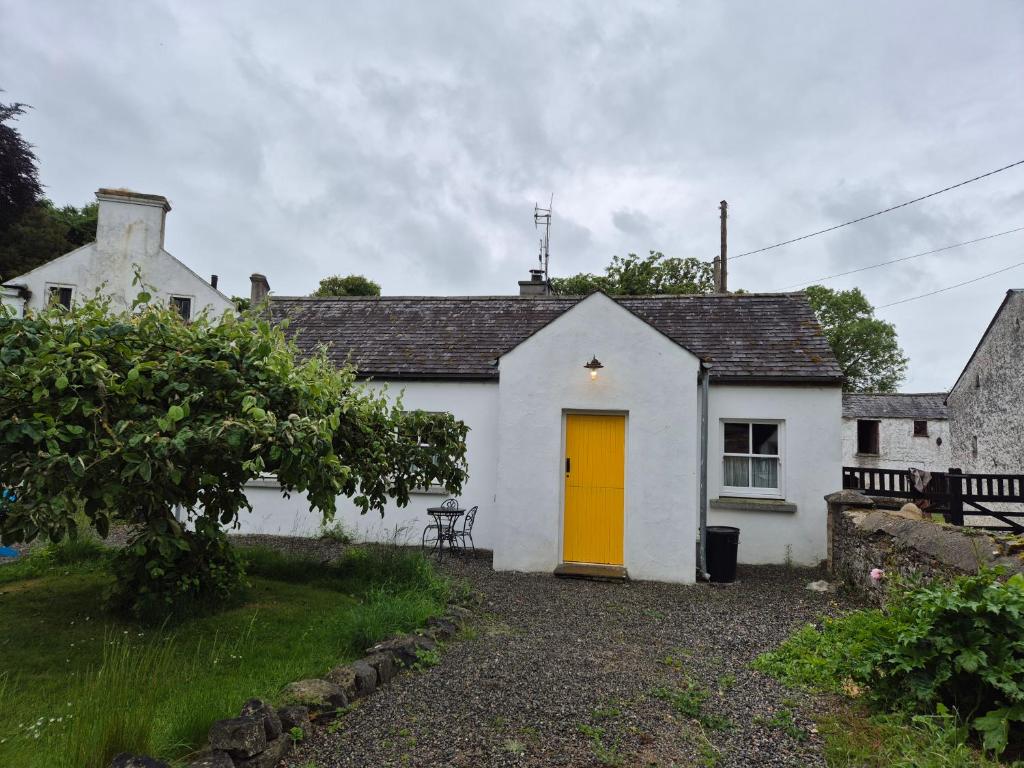 The Pump House, Athy (updated prices 2026)