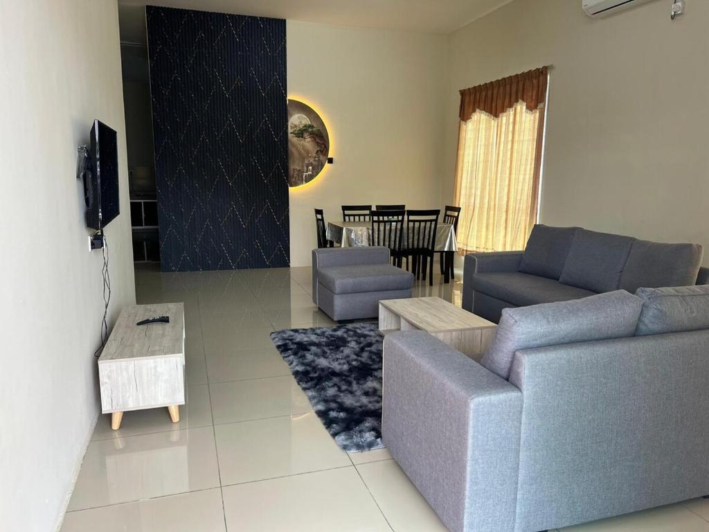 RB Homestay Modern Comfort, Hutan Melintang (updated prices 2025)