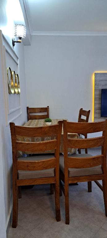 Mikocheni Apartment, Dar es Salaam (updated prices 2025)