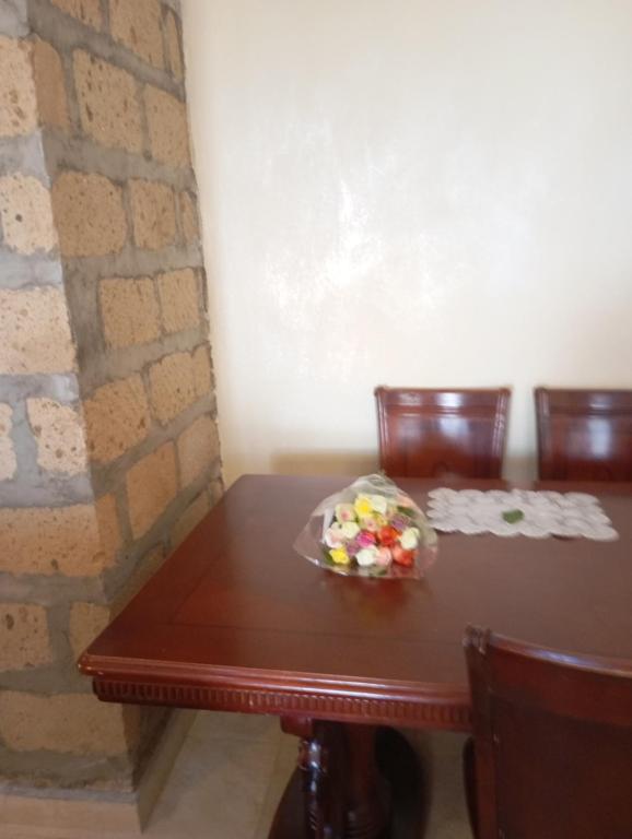 Longonot View Eco Camp and Resort, Gatunga (precios actualizados 2025)