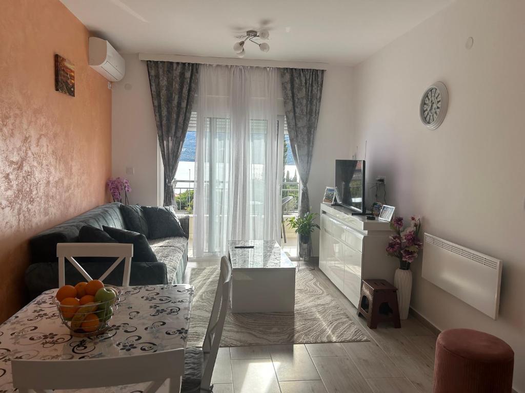 Sunrise Djenovici, Ðenovići (updated prices 2026)