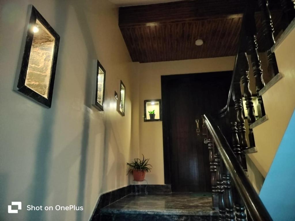 Diyalo Home, Kathmandu (aktualisierte Preise für 2025)