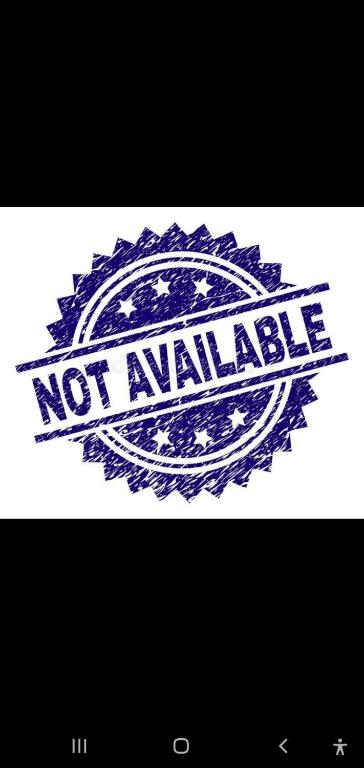 Family Lakefront Getaway AC + Starlink Internet, Minden (updated prices ...