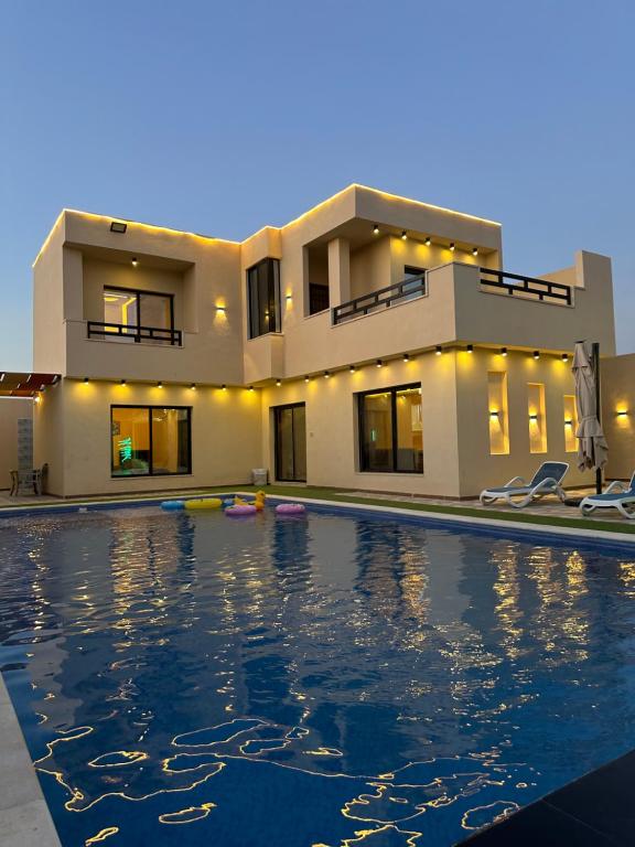 Water Land Farm, Al Rama (updated prices 2026)