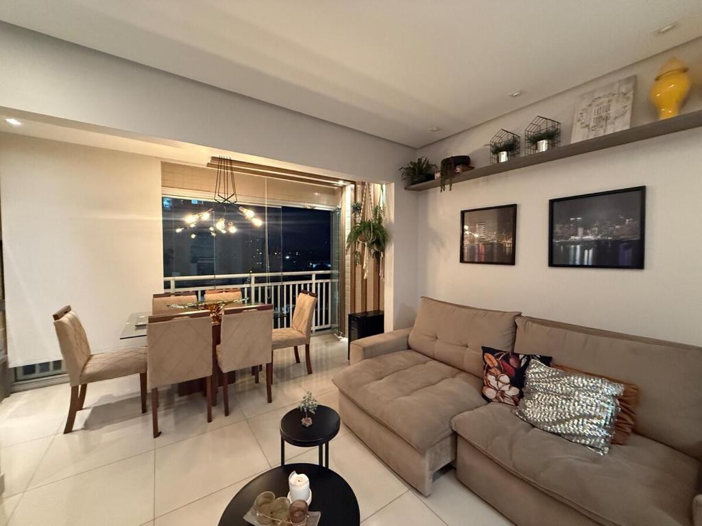 COP 30 localização privilegiada, Belém (aktualisierte Preise für 2026)