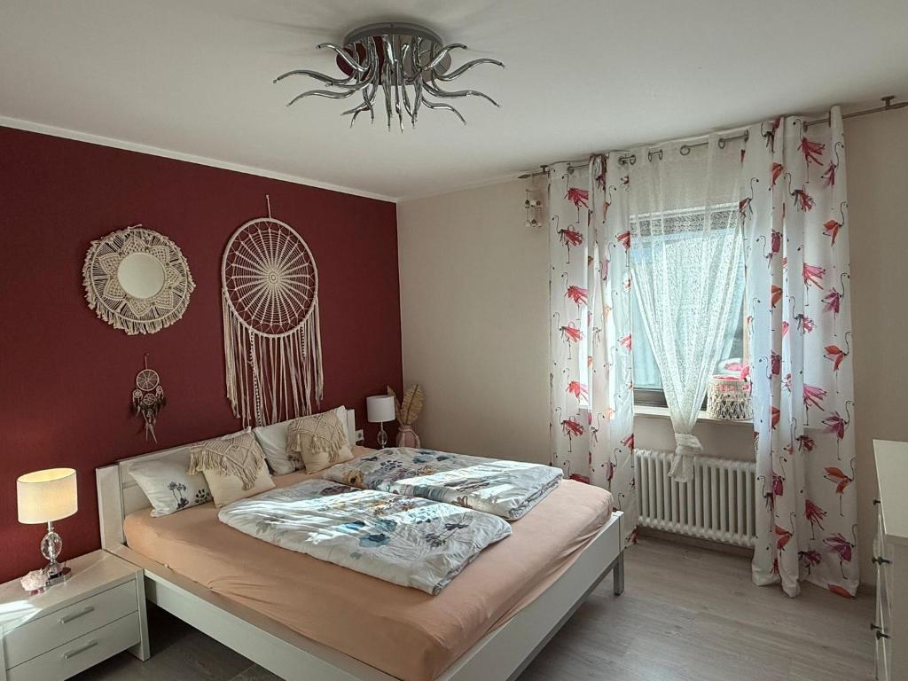 Superior Haus 120 qm mit Garten, Düsseldorf (updated prices 2025)