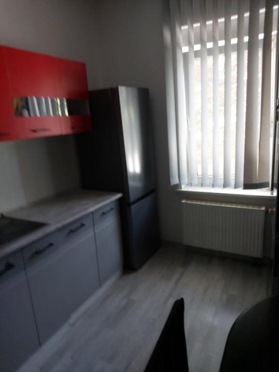 Wawer Hom Jelenia 4 a Wawer, Warsaw (updated prices 2026)