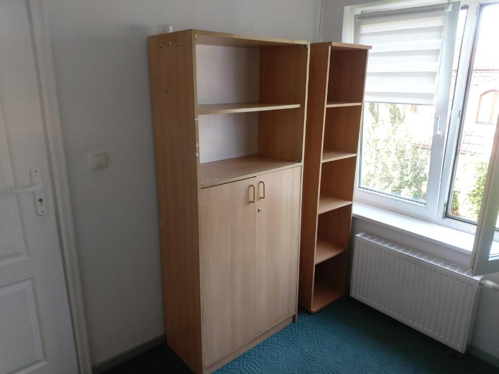 Wawer Hom Jelenia 4 a Wawer, Warsaw (updated prices 2026)