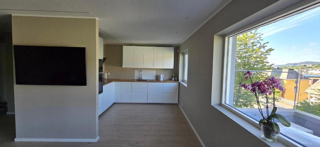 Modern house, Bergen (updated prices 2025)