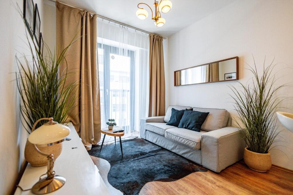 ADM Premium Center Apartment, Bratislava (updated prices 2026)