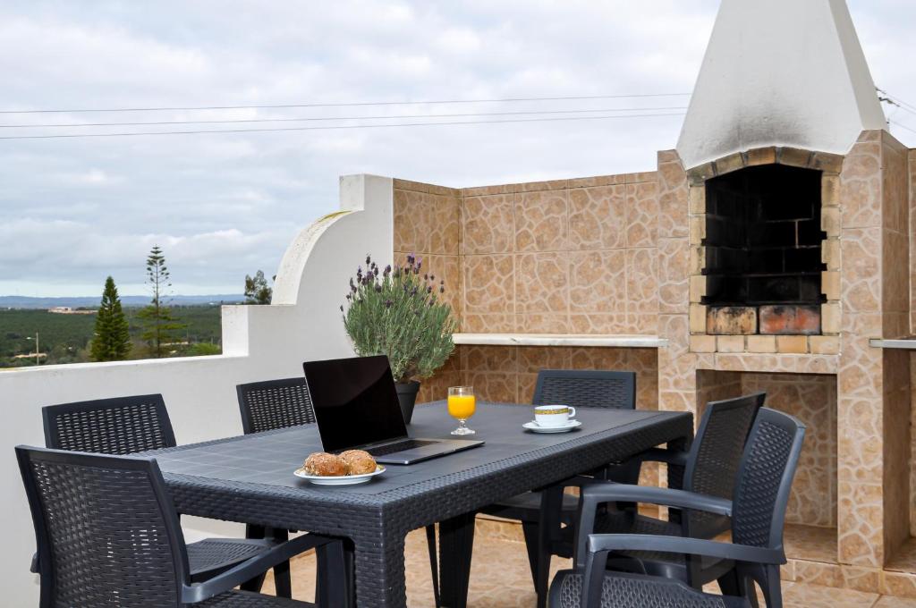 Espiche Living, Luz (updated prices 2026)