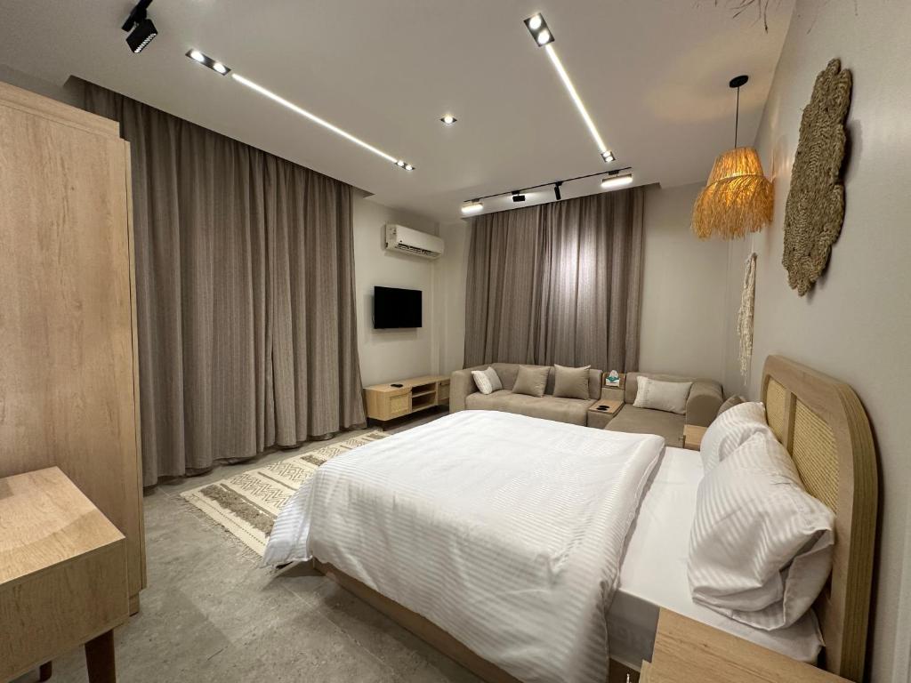 New Cairo Chic Studio 4, Cairo (updated prices 2026)