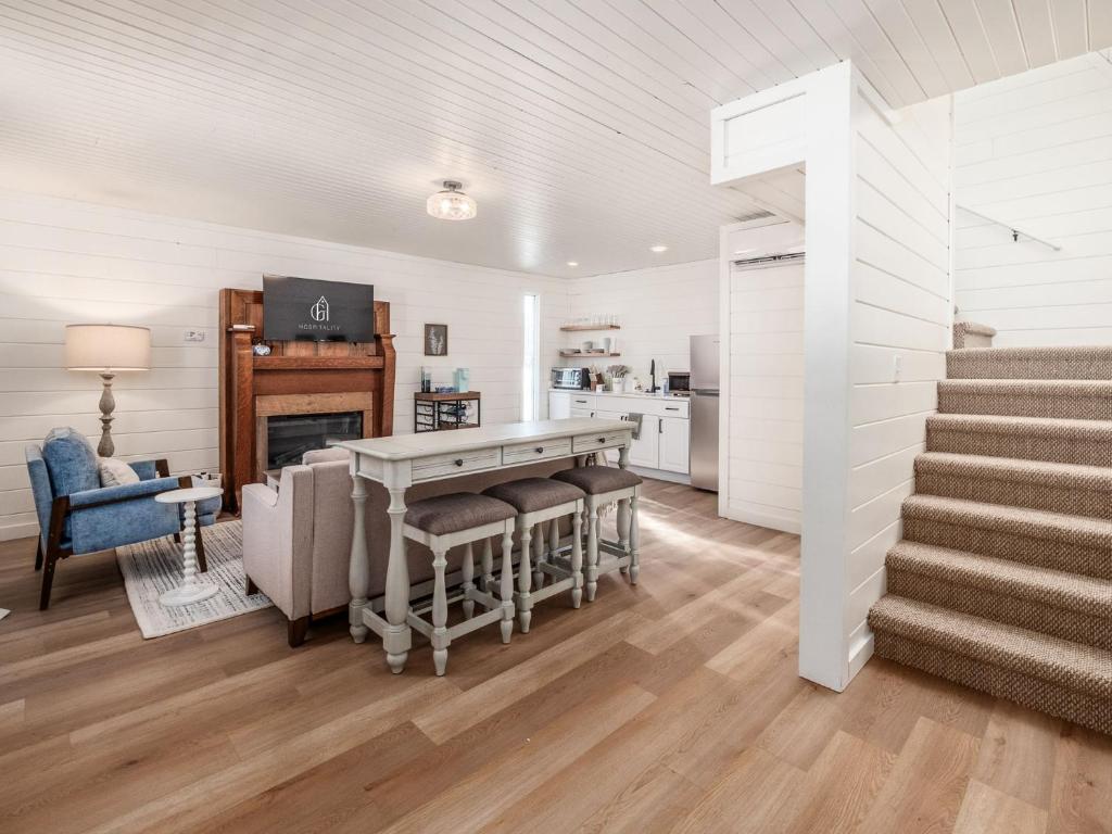 New Plymouth的24180 SR 93 Nest - The Nest Hot tub I Fire Pit（2026 年最新房價）